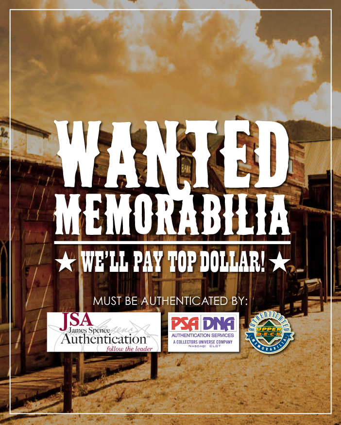 Wanted_Pop – CashCo Pawn Shop | San Diego