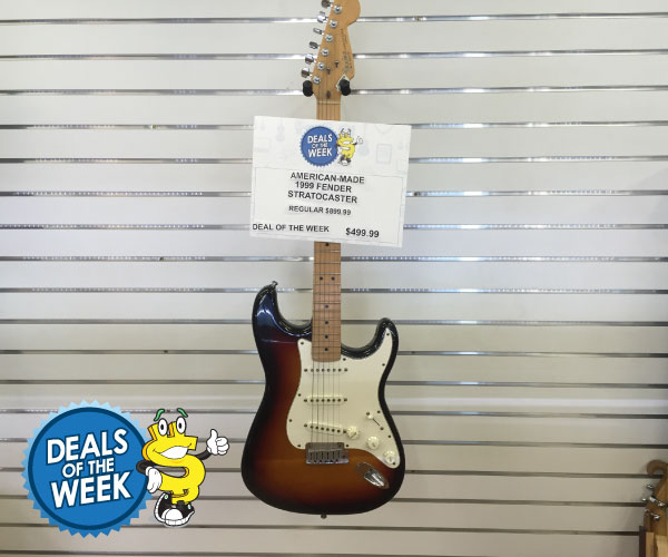 store_2_guitar – CashCo Pawn Shop | San Diego