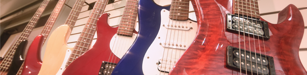 musical_instruments – CashCo Pawn Shop | San Diego