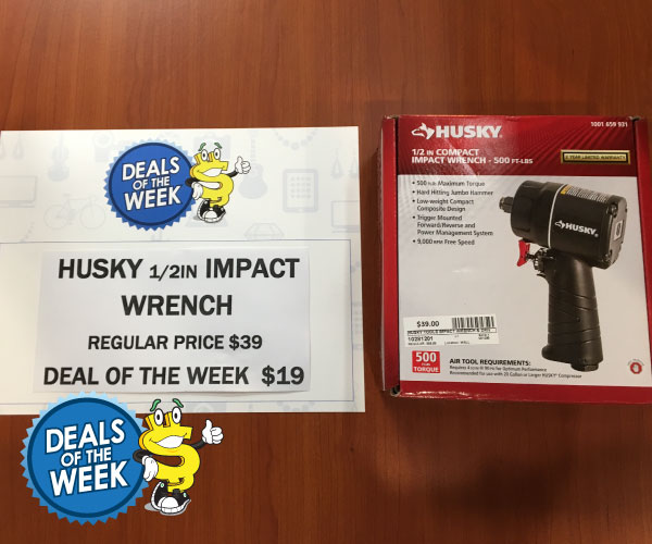 store_3_husky – CashCo Pawn Shop | San Diego