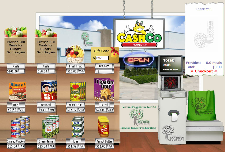 Virtual-Store-Web – CashCo Pawn Shop | San Diego