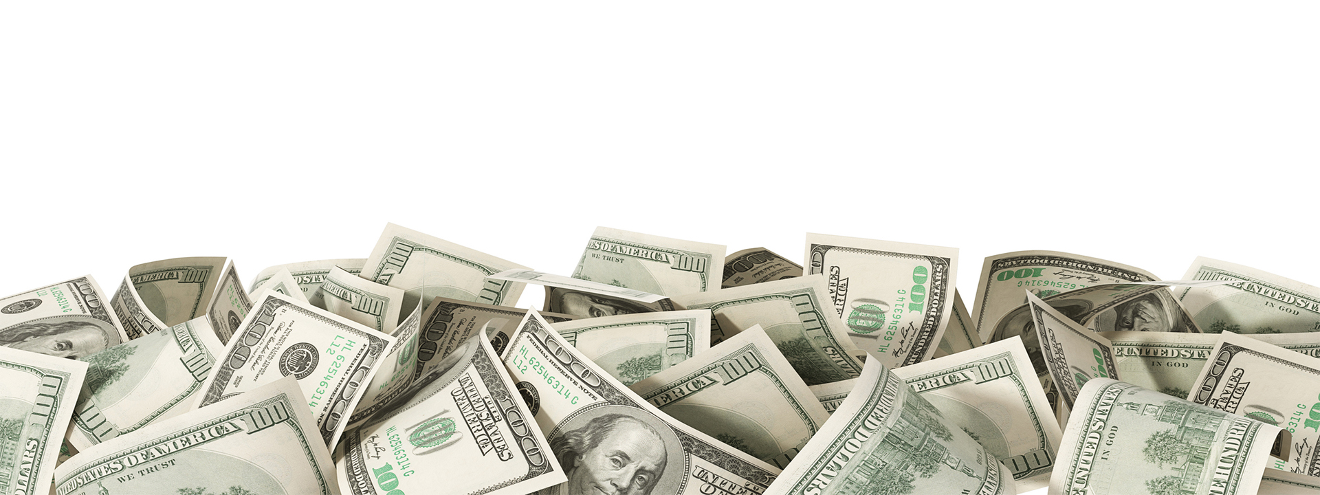 Home | CashCo Pawn Shop | San Diego